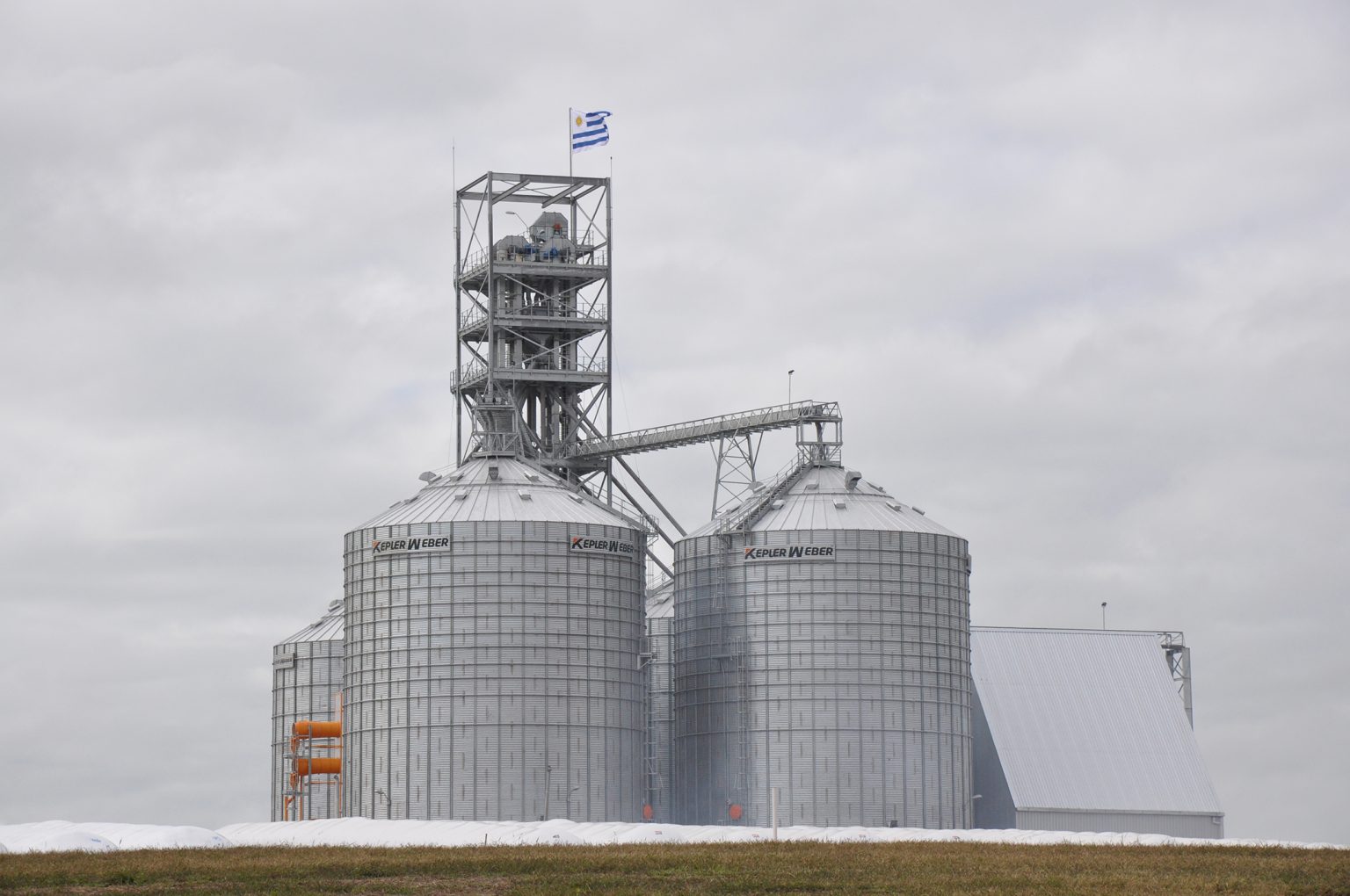 Historia – Fadisol